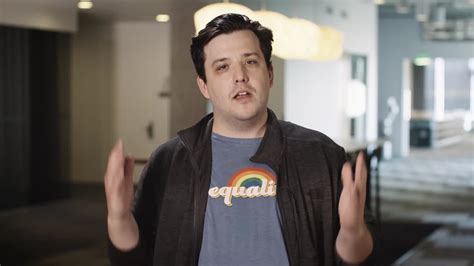 Cisco Meraki On Linkedin Embrace The New Cloud Managed Meraki Dashboard