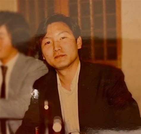 尹은 정말로 수사 잘했나…한동훈 꼭 필요 이런 평가 왜