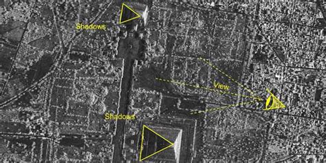 A Mini Series Acting As A Reference Guide Entirely Focused On Space Borne Sar