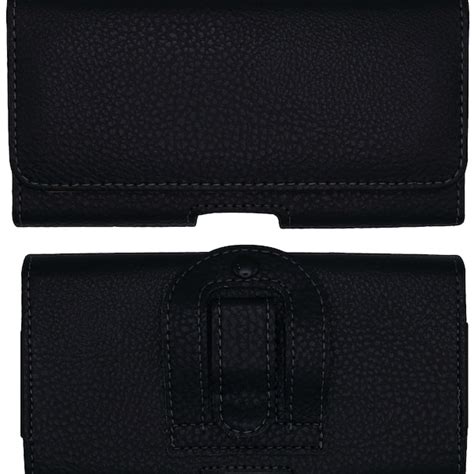 Omnipod 5 Pdm Case Etsy