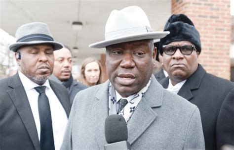 Paff Nominated Best Feature Documentary Life Or Death The “silky Slim