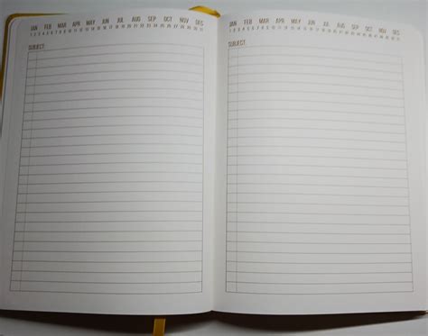 Think Ink Album On Imgur