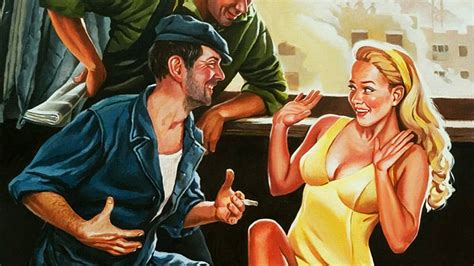 Soviet Pornography Sex Pictures Pass