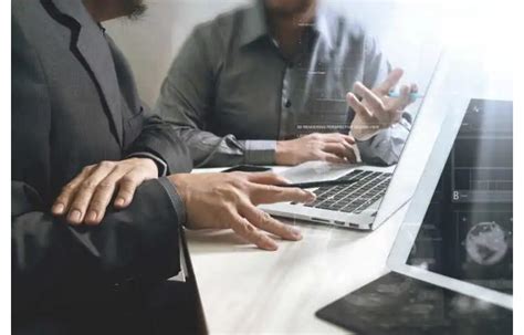 软件开发秘籍│为什么要特别重视原型设计的评审？ 知乎