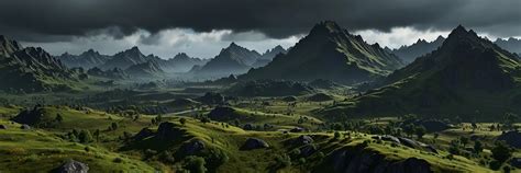 Beginning Game Development Soft Body Physics By Lem Apperson Medium