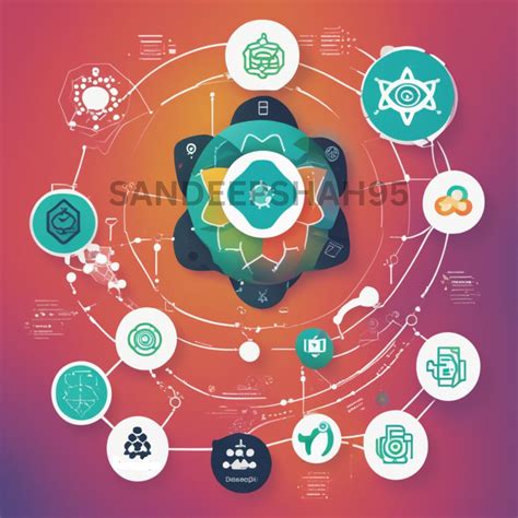 Sandeep Shah On Linkedin Mernstack Webdevelopment Techinnovation Reactjs Nodejs Mongodb