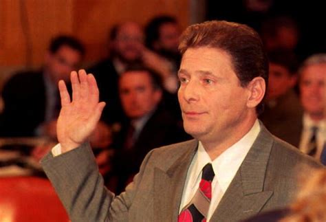 Sammy Gravano Net Worth Celebrity Net Worth