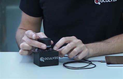 Best Pattern Recognition Software