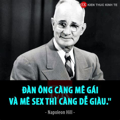 Cty Long Hưng Zậy đủ Hiểu Gòi Nhen Càng Mê Gái Mê Sex Facebook