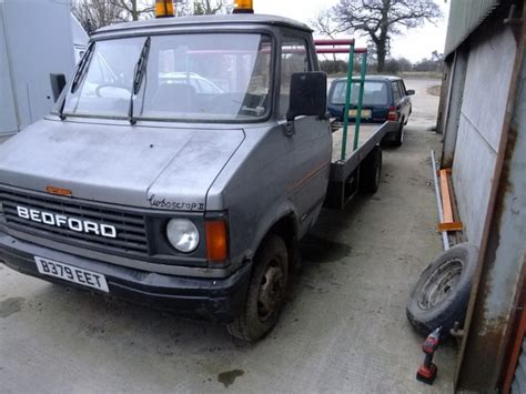 Image 2cf5 At Locostbuilders