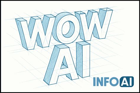 Chatgpt Projects 免費開放！專案記憶、文件上限與任務管理完整解析 Ai知識