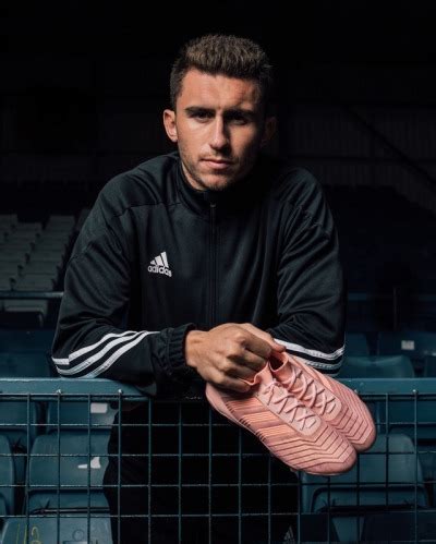 Aymeric Laporte Tumbex