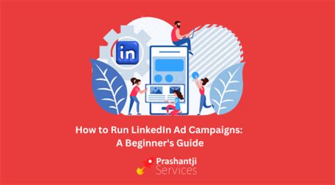 How To Advertise On LinkedIn Research Expert Tips