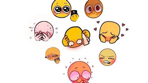 Pink Aesthetic Girl Girlaestheticxo Profile Pinterest