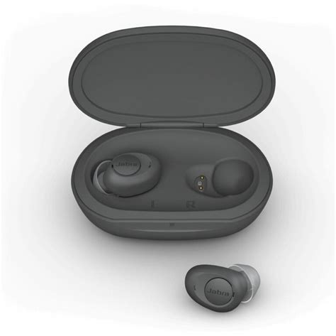 Jabra Review Must Read This Before Buying