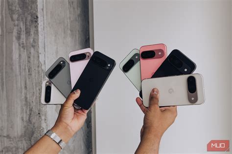 How To Seamlessly Integrate Python Into Excel Using Pyxll