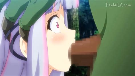 Goblin No Suana 04 Sub Español Eporner