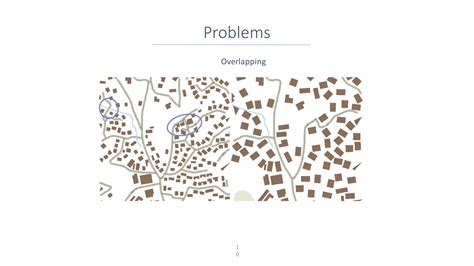 Representing Vector Geographic Information As A Tensor For Deep Learning Based Map