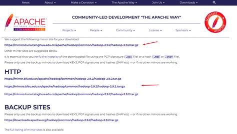 Hadoop伪分布式部署 Centos（结尾附视频） 阿里云开发者社区