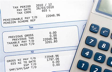 pay stub generator blog