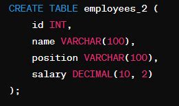 Hubungan SQL Join Table Dengan UNION Secara Vertical