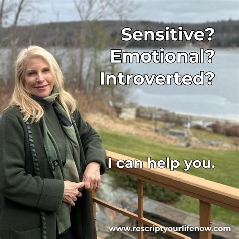 Rescript Your Life Now By Roberta Mittman On Linkedin Im Uncomfortable In My Own Skin But I