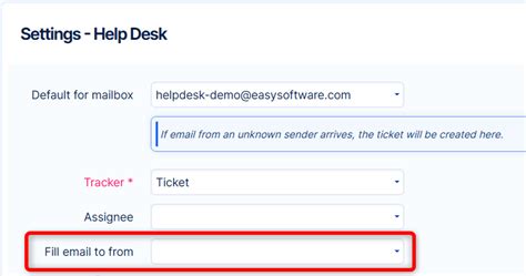 Release Notes For Version 1250 Easy Redmine Release Notes For Version 1250 Easy Redmine