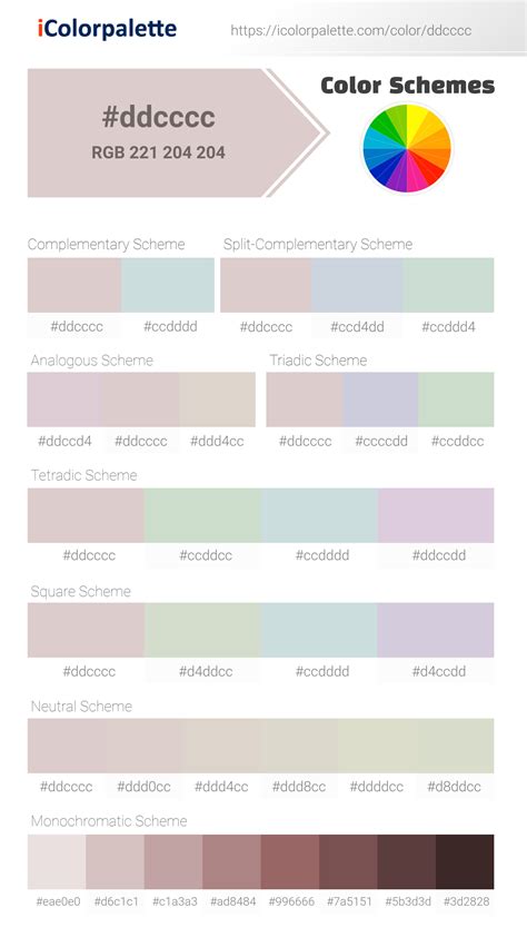 White Information Hsl Rgb Pantone White Information Hsl Rgb Pantone