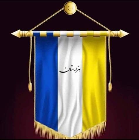 جوانان قوریه ناهور زیبا