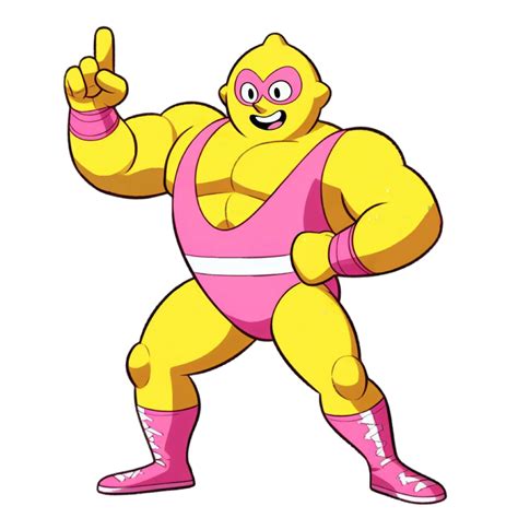 Mr Spark By Subwooferlabs On Deviantart