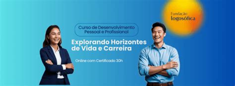 Curso De Desenvolvimento Pessoal E Profissional Online Sympla