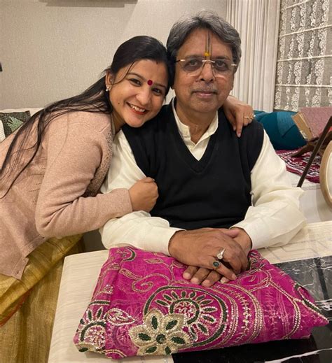 Aastha Bhardwaj On Linkedin Blessedlife