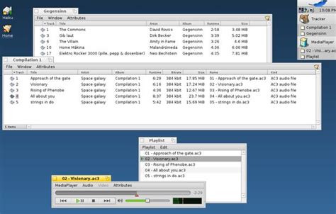 Best Kali Linux Alternatives Top Linux Distros In AlternativeTo