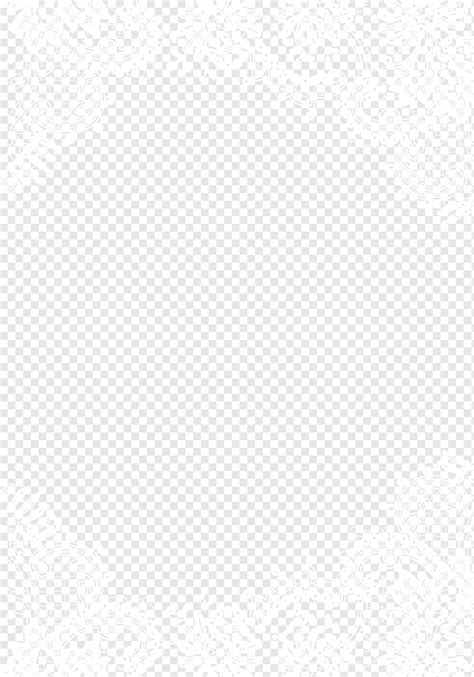 Dantel Kenar Dantel Kenar Dantel Dekoratif Dantel Png Pngwing