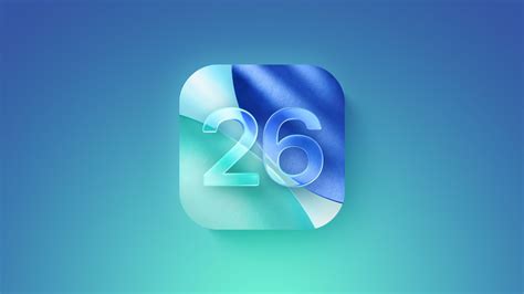 14 Hidden Ios 26 Features Every Iphone User Should Know Geekschalk