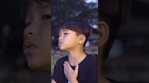 Virgoun Surat Cinta Untuk Starla Cover Raju San Ayah Rajulialmaseid Coversong Shorts Youtube