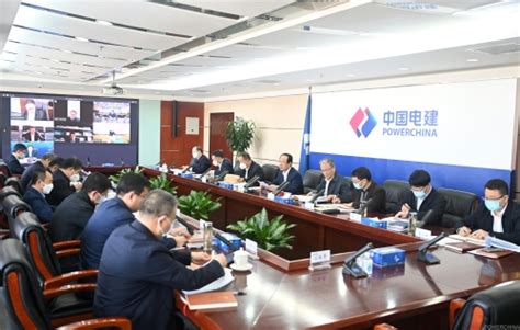 河北省电力勘测设计研究院