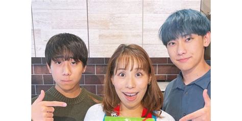 みきママ藤原美樹の年収は億超え！？7つの収入源をまとめてみた！ Tomandjerry News Cafe