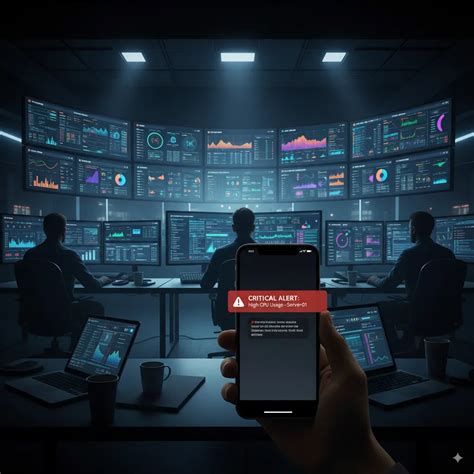 Modification And Reformatting Grafana Dashboards Using Grafana Script By Danny Kreda Medium