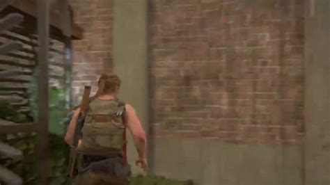 Buff Chicks Fucks Coronavirus Free Mobile Porn Videos Iporntv