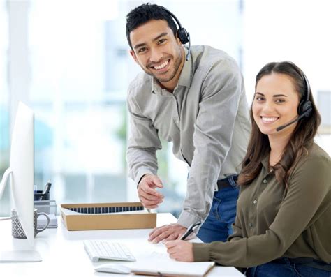 Cutting Costs Boosting Efficiency — Managed It Services Explained For Smes