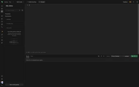 Mastering Supabase Rls Row Level Security As A Beginner Dev Community