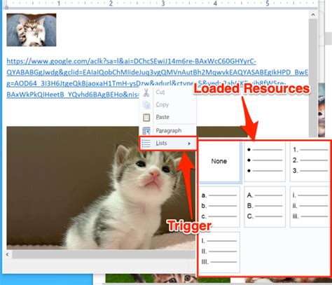an analysis of cve 2023 36563 a wordpad information disclosure