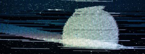 Exploring Tv Interference Textures My Journey On Dreamstime Dreamstime
