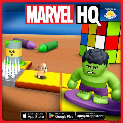 marvel entertainment on twitter join hulk in a fun coding adventure
