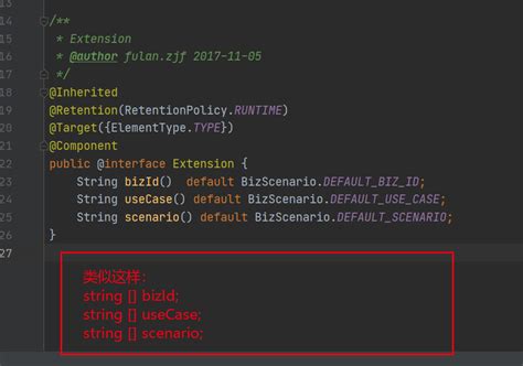 坐标支持集合写法 · Issue 350 · Alibabacola · Github