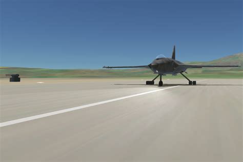 Combat Flight Framework Physics Unity Asset Store