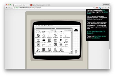 How To Use An Emulator To Use A Mac Os Awarefasr