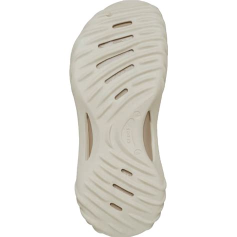 Crocs Echo Wave Clog Footwear