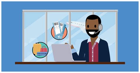 インテグレーションの必要性を認識する Salesforce Trailhead